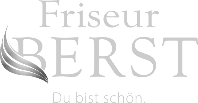 KONTAKT – Friseur Berst